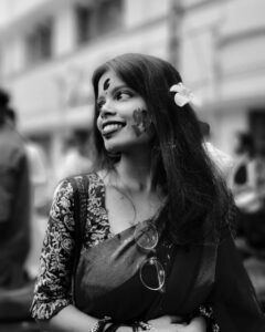 Basanta Utsav, Santiniketan - Experience the Vibrance & Joy